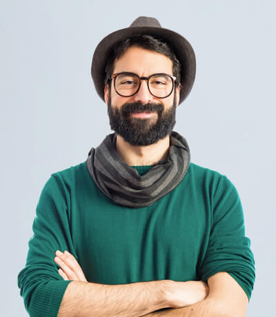 Master IT Skills with Online Courses at iTroSys Learn