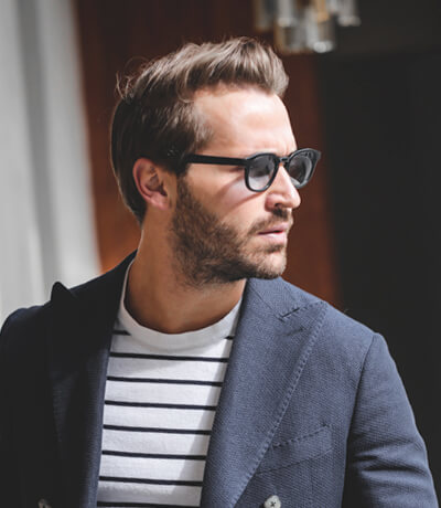 Master IT Skills with Online Courses at iTroSys Learn