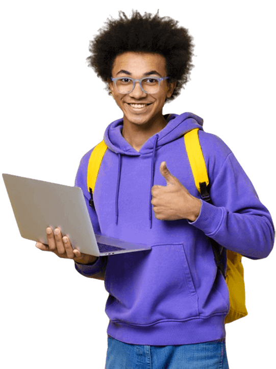 Master IT Skills with Online Courses at iTroSys Learn