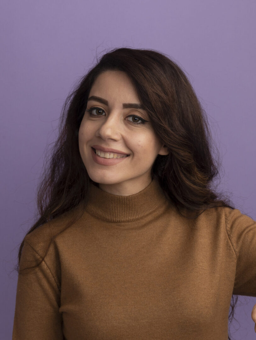 Master IT Skills with Online Courses at iTroSys Learn